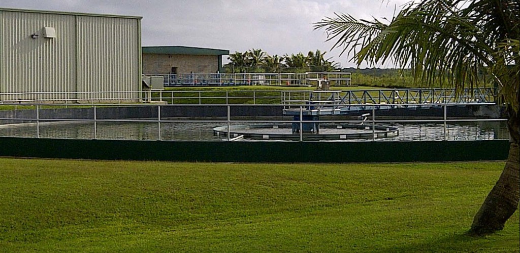 GWA News « Guam Waterworks Authority
