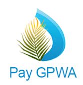 Guam Waterworks Authority